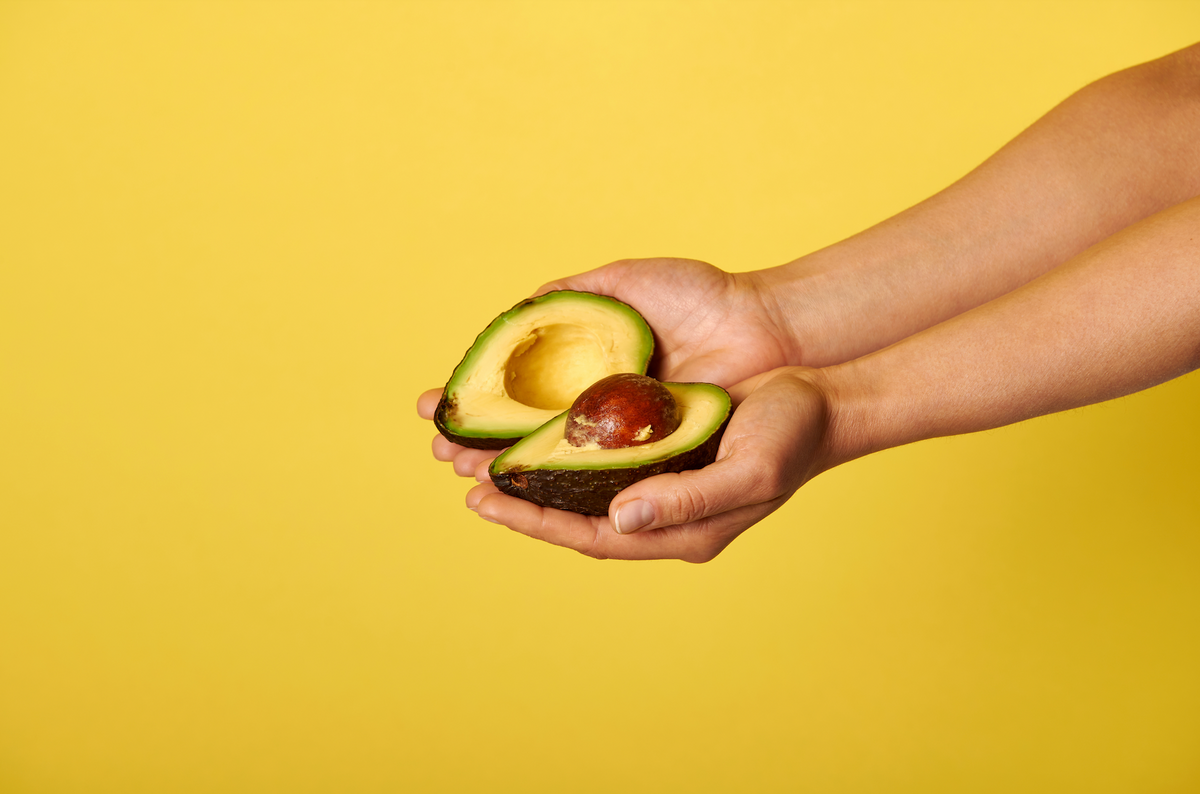 Avocado Skincare: 5 Ways Avocado Oil Helps Your Skin – Rejûvaskin