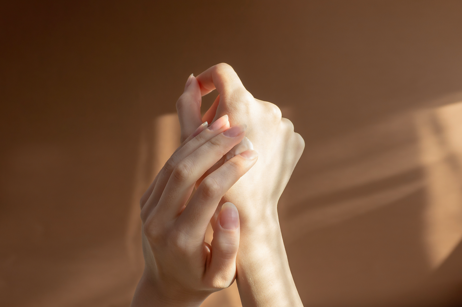 The Sun & Scars: How Does Sunlight Affect The Scar Healing Process ...