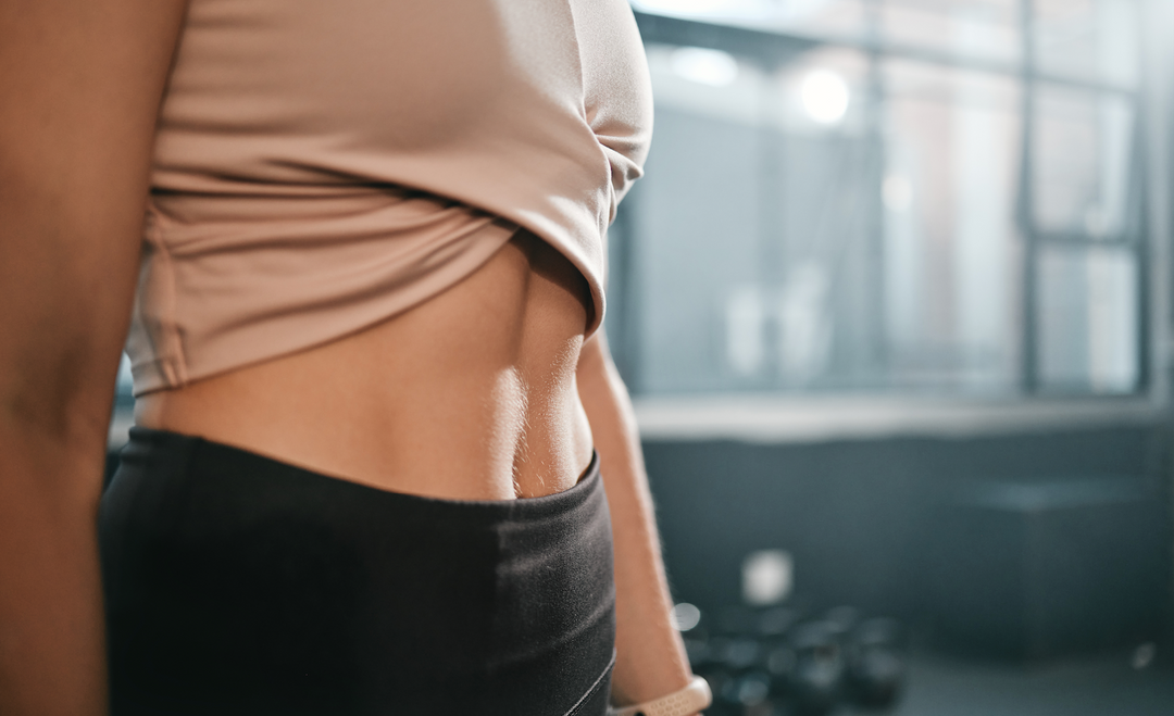 4 Exercises That Can Help With Your Tummy Tuck Recovery – Rejûvaskin