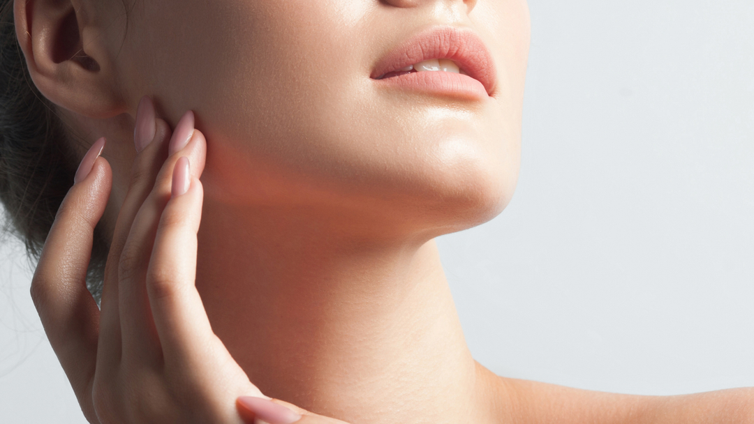 New Year, New Skin Barrier: How to Reset and Strengthen Your Skin in 3 ...