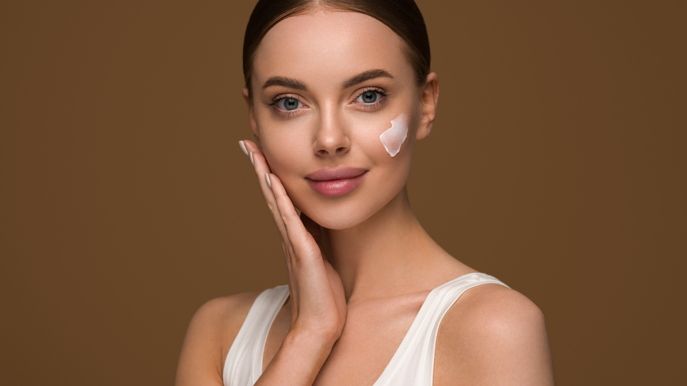 How to Hydrate Your Skin After Laser Treatments or Chemical Peels With ...