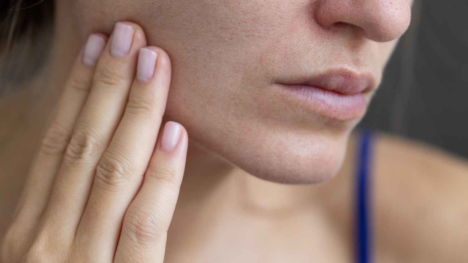 Exfoliating for Dry Skin: Dos and Don'ts – Rejûvaskin