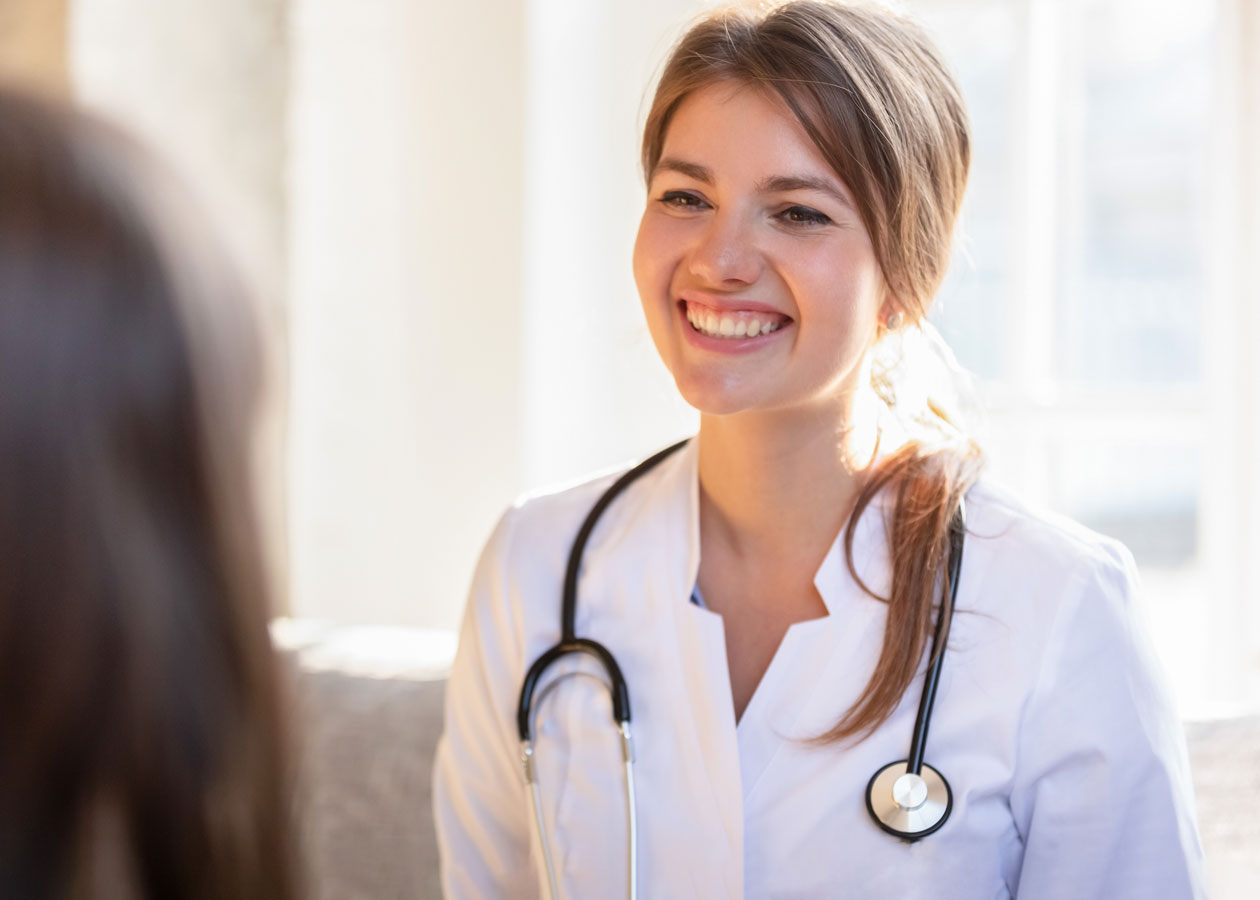 Addressing the Side Effects of Radiation on Skin - Rejuvaskin Blog ...