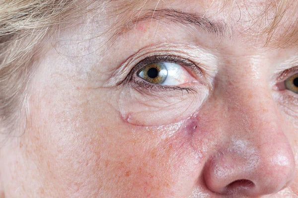 How To Help Your Patients Through Mohs Surgery Recovery – Rejûvaskin