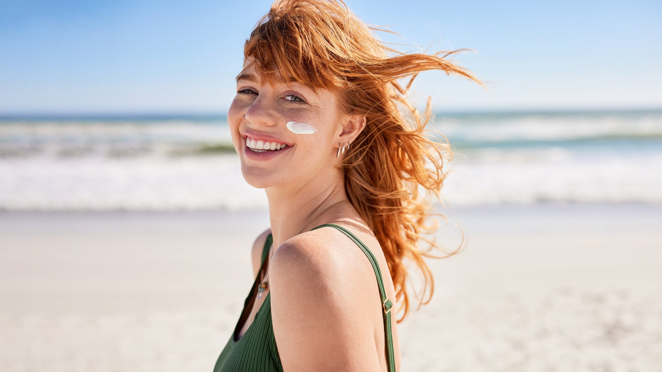 Understanding UV Rays and Their Impact on Skin Health – Rejûvaskin