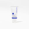 RejûvaSil Silicone Scar Gel - Prevent and Manage Problem Scarring ...