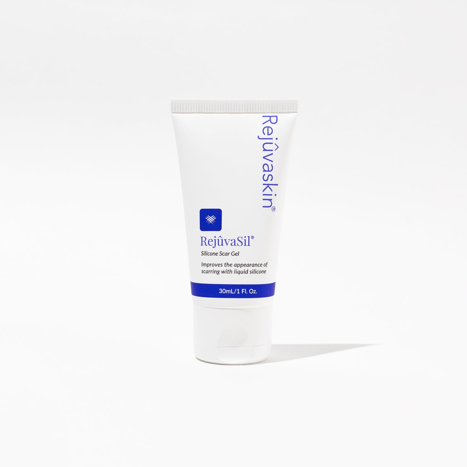 Scar Esthetique Silicone Scar Cream - For Discoloration or Older Scars ...