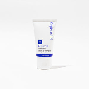 Rejuvaskin Skin Recovery Cream for Radiation Relief - Rejuvaskin ...