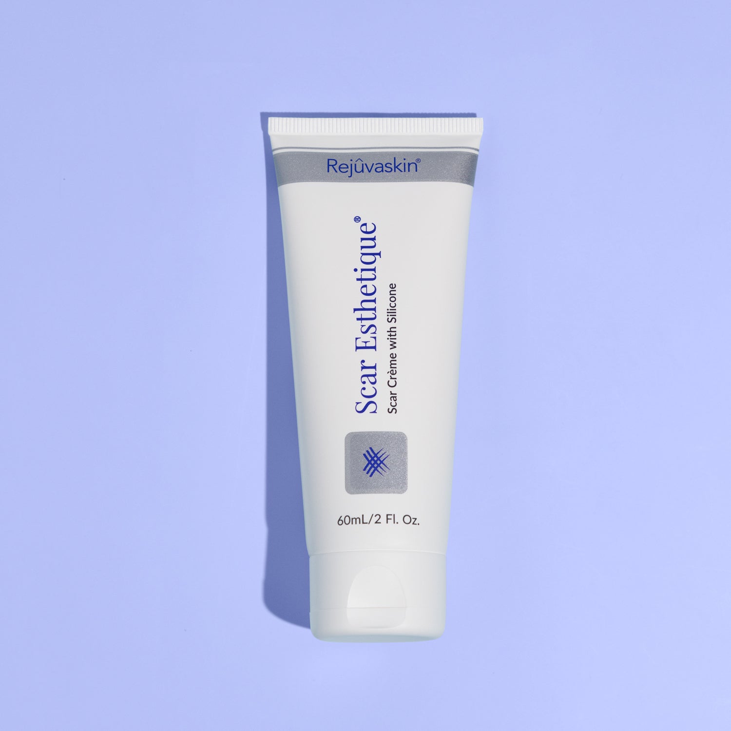 Non-Invasive, Post-Op Recovery: Silicone Scar Management | Rejuvaskin ...