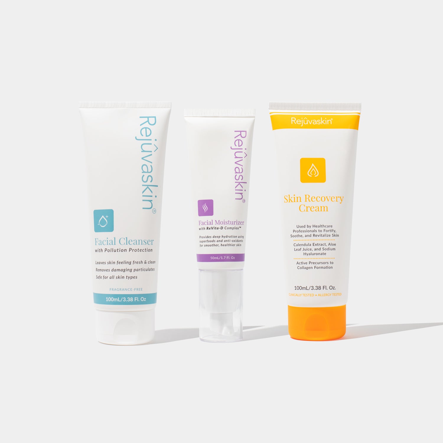 A Closer Look: C-Section Incision Types – Rejûvaskin