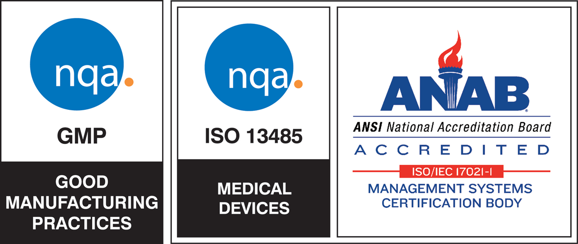 Why Do My Scars Turn Dark? The Basics Behind Scar Discoloration ...