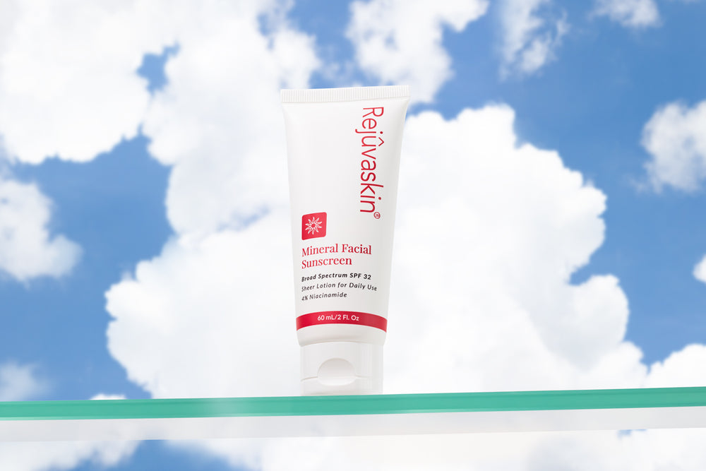 How our Skin Recovery Cream Is Helping Cancer Patients - Rejuvaskin ...