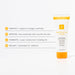 Rejuvaskin Skin Recovery Cream for Radiation Relief - Rejuvaskin ...