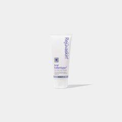 Why Does My Scar Itch? Understanding Itchy Scars and Finding Relief ...