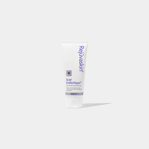 Why Does My Scar Itch? Understanding Itchy Scars and Finding Relief ...