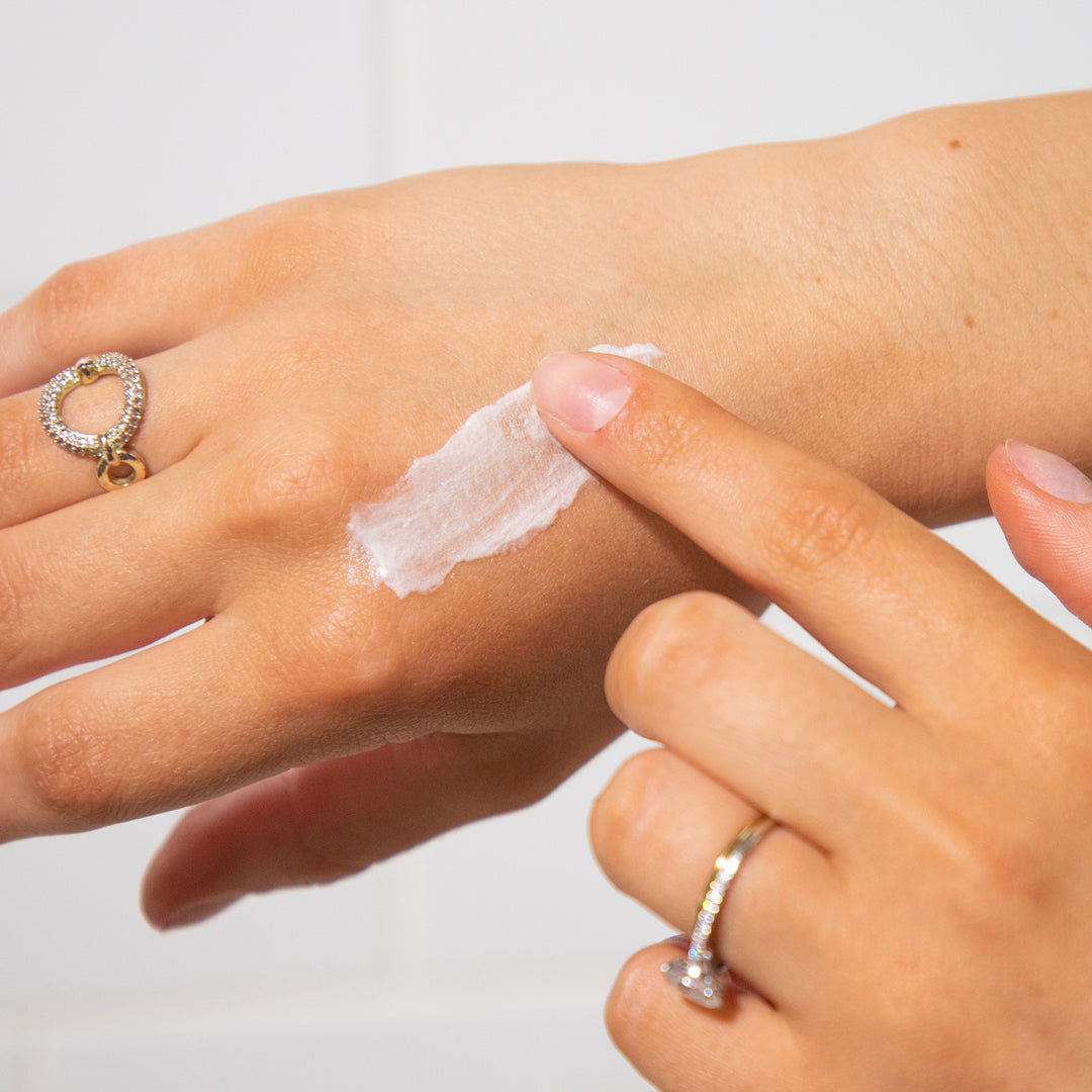 Scar Guide: 4 Stages Of The Healing Process – Rejûvaskin