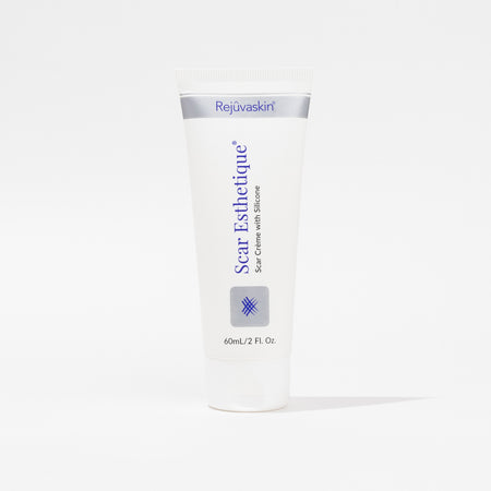 Why Do My Scars Turn Dark? The Basics Behind Scar Discoloration ...