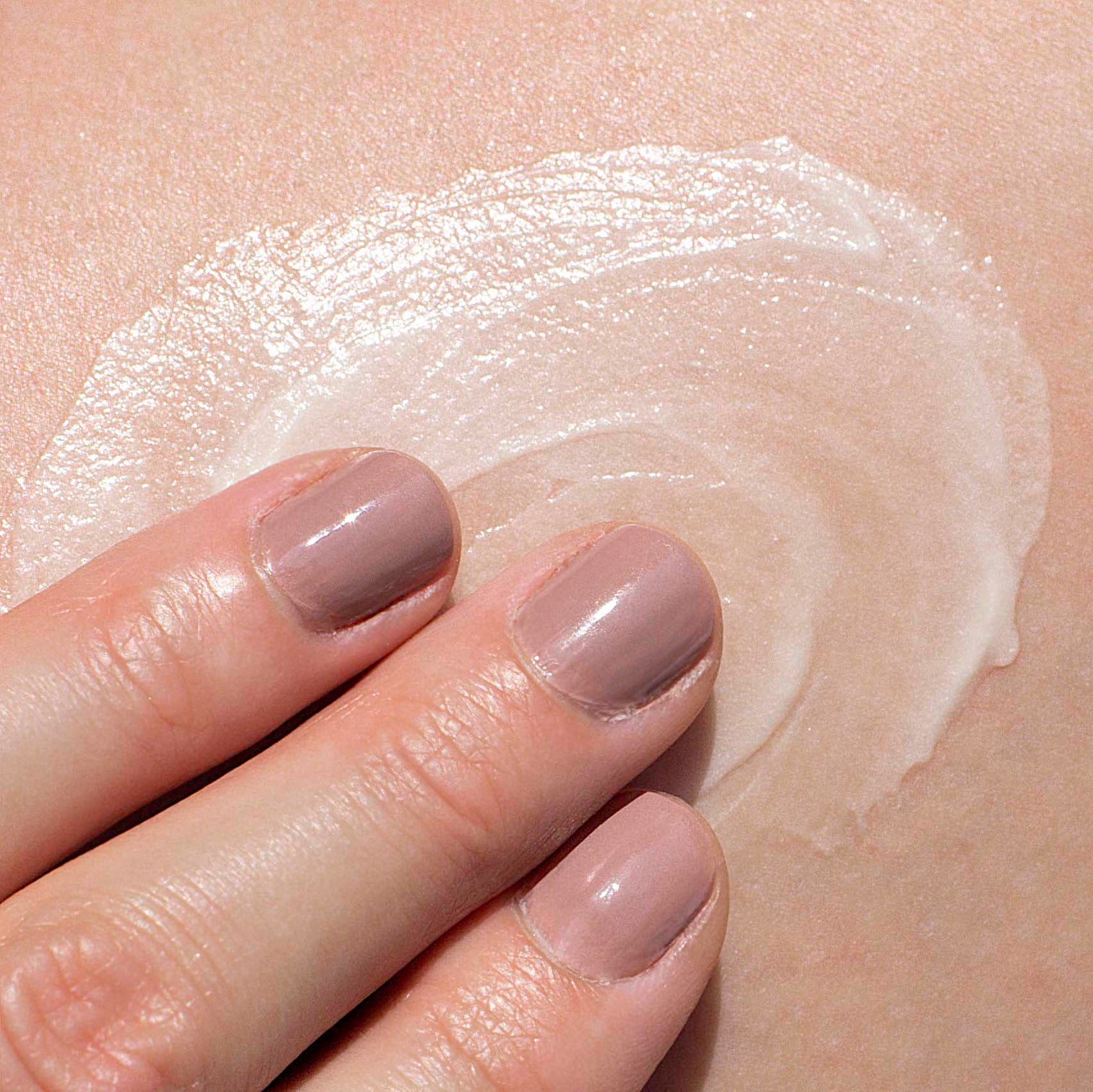 Scar Esthetique Silicone Scar Cream - For Discoloration or Older Scars ...