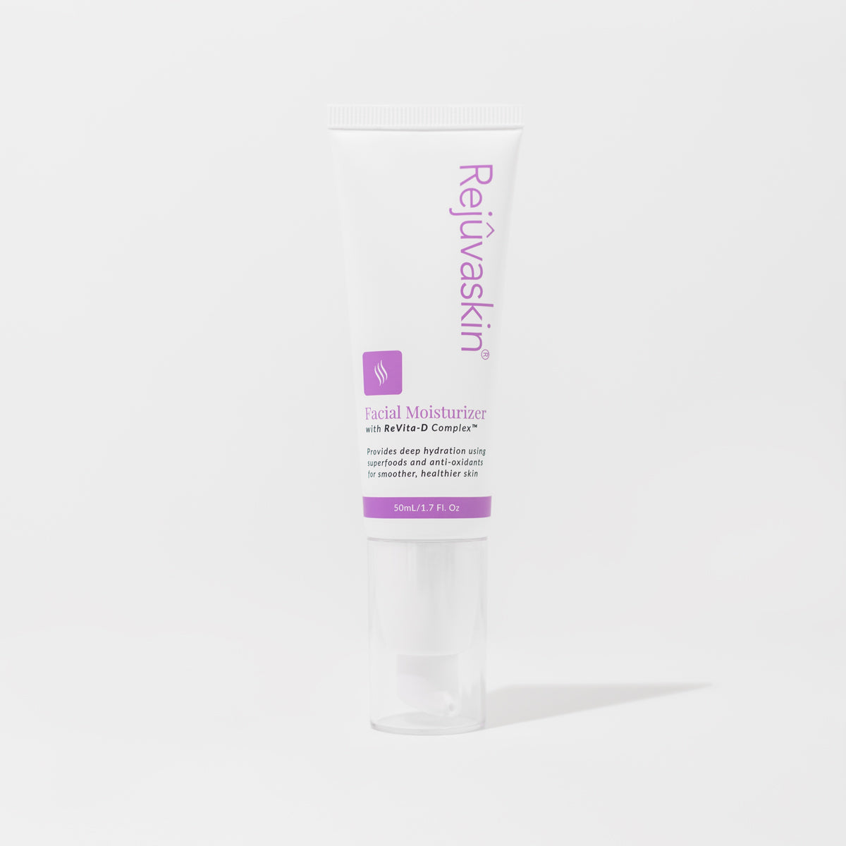 Scar Esthetique Silicone Scar Cream - For Discoloration or Older Scars ...